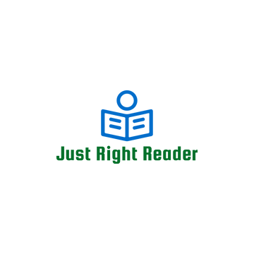 Just Right Reader Login - Just Right Reader